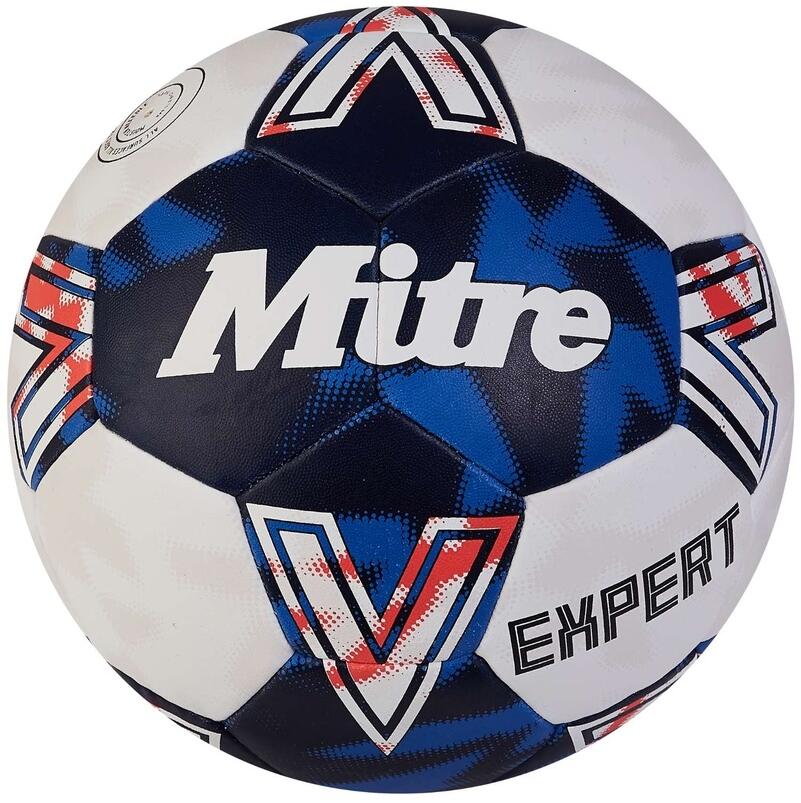 Handballs for fast, focused play | Total Sports