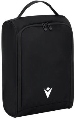 Sports bags, ball bags, kit holdalls | Total Sports