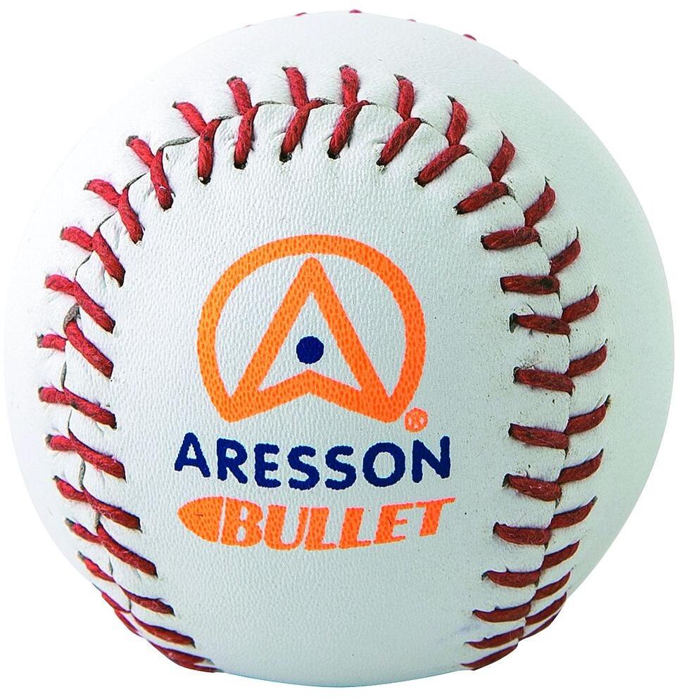 Rounders balls for school and club play | Total Sports