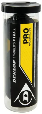 Footballs, netballs, rugby balls, more | Total Sports