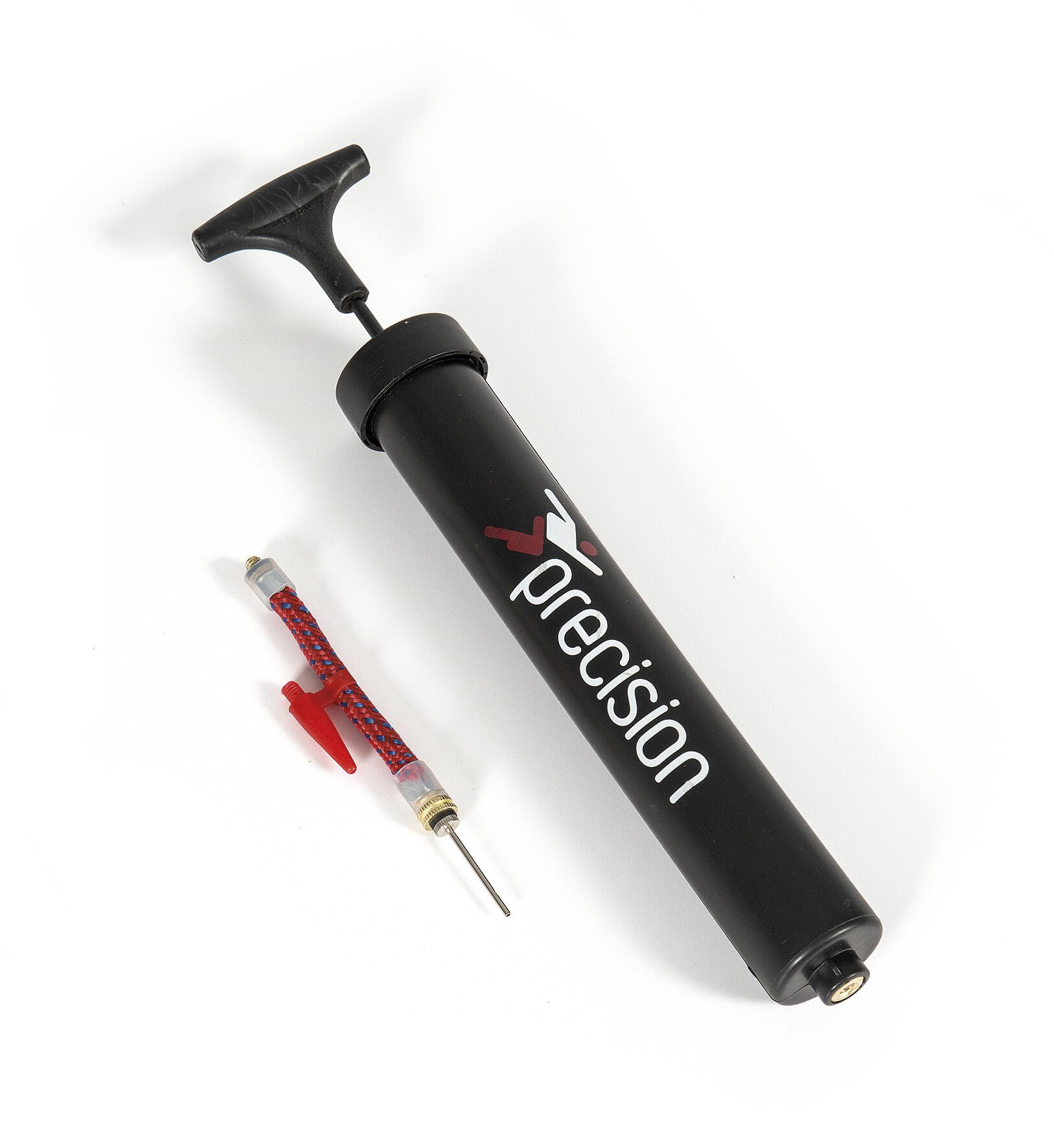 Ball pumps and inflation gear | Total Sports