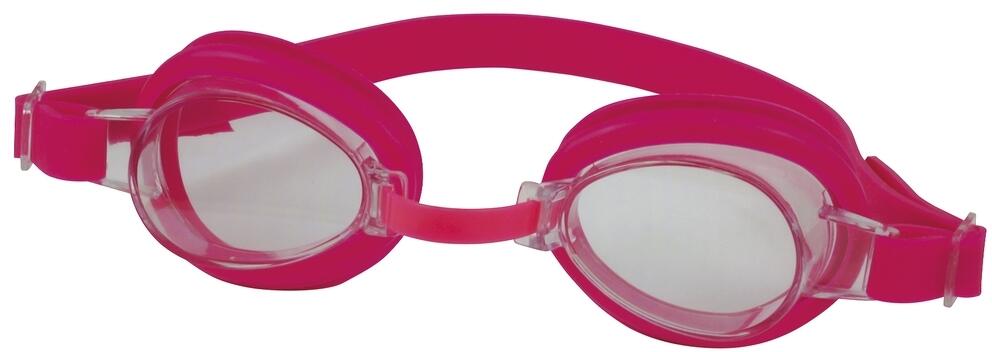 Swimming caps, goggles, training | Total Sports