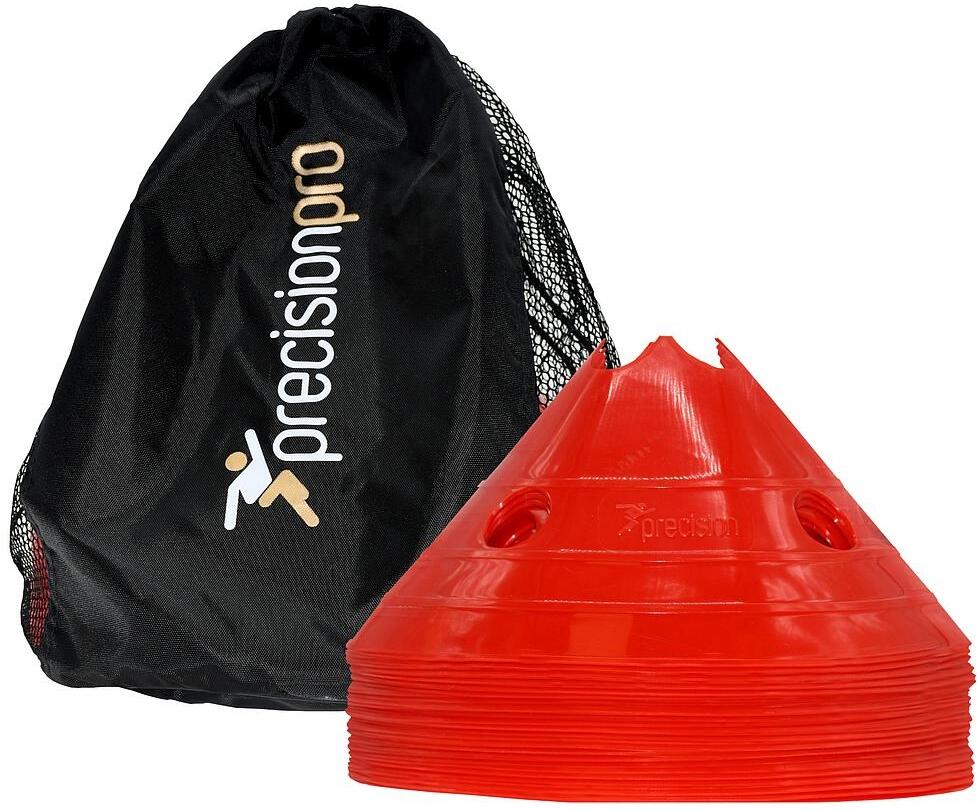 Training cones for speed and drills | Total Sports
