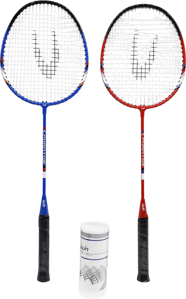 Badminton rackets for all players | Total Sports