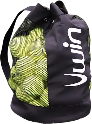 Sports bags, ball bags, kit holdalls | Total Sports