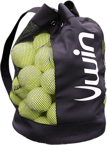 Ball bags for teams and coaches | Total Sports