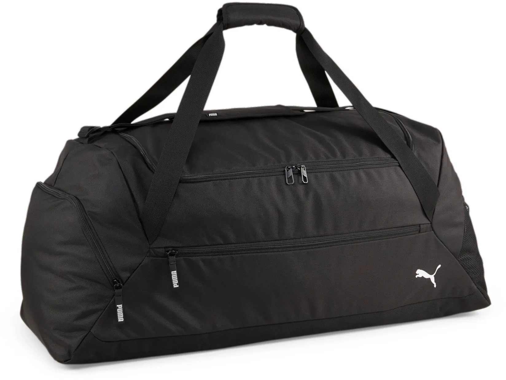 Equipment bags for players and teams | Total Sports